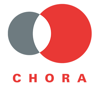 PT Petro Andalan Indonesia | Solusi Energi & Teknologi Industri